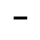 A historical look at the Nikud נקוד, the Hebrew vowels – Truth in Mikra
